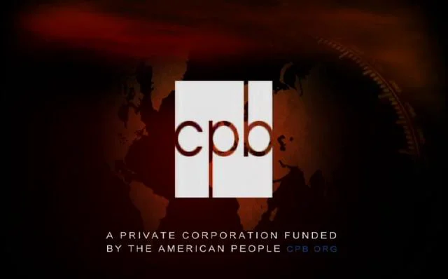 The Muslim Americans - America at a Crossroads on Vimeo