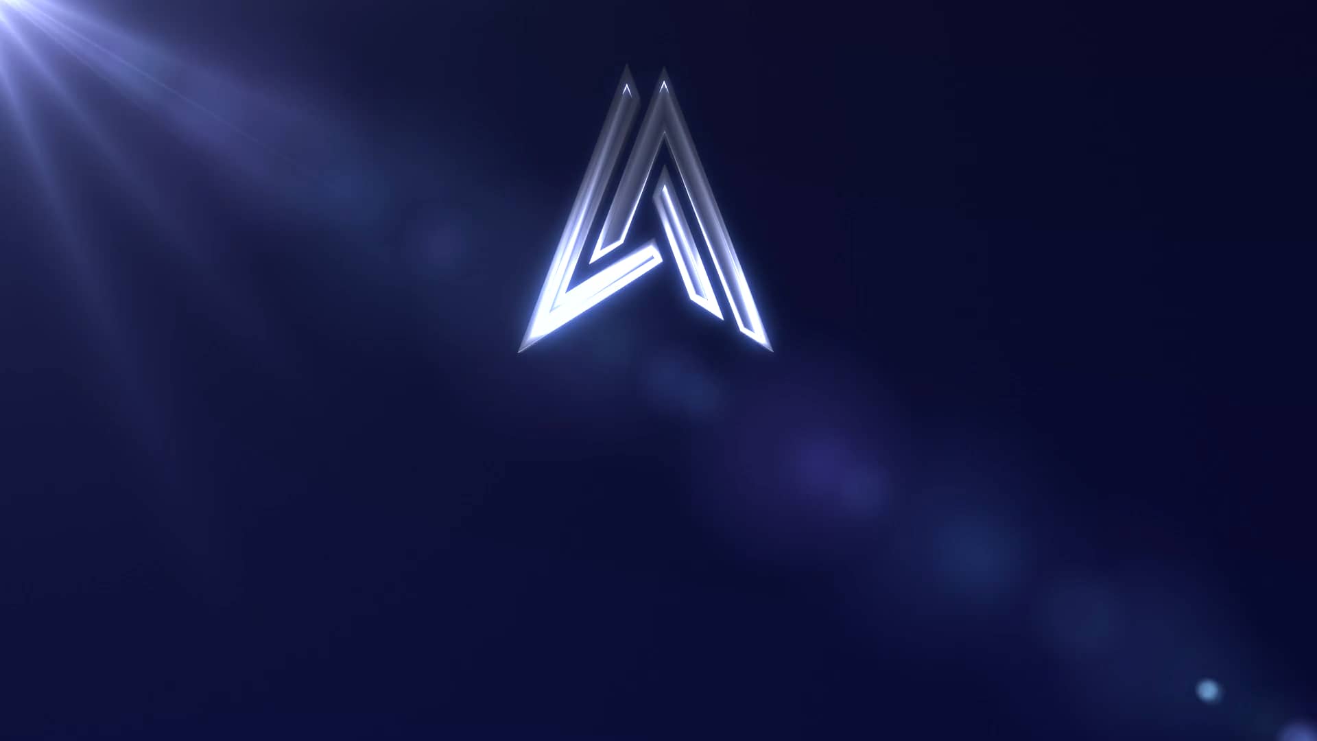 ASHARIO_LOGO_SAMPLE_FINALCUT_001 on Vimeo