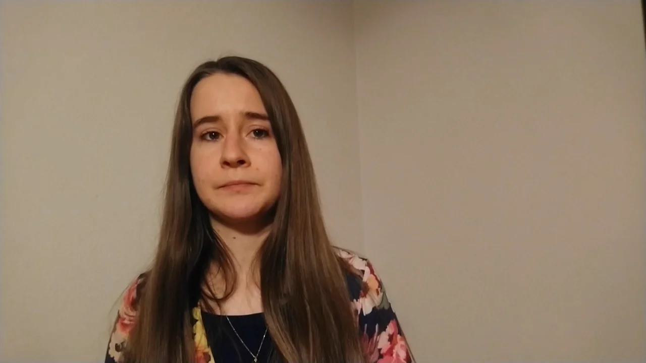 My Movie2 - HD 720p on Vimeo