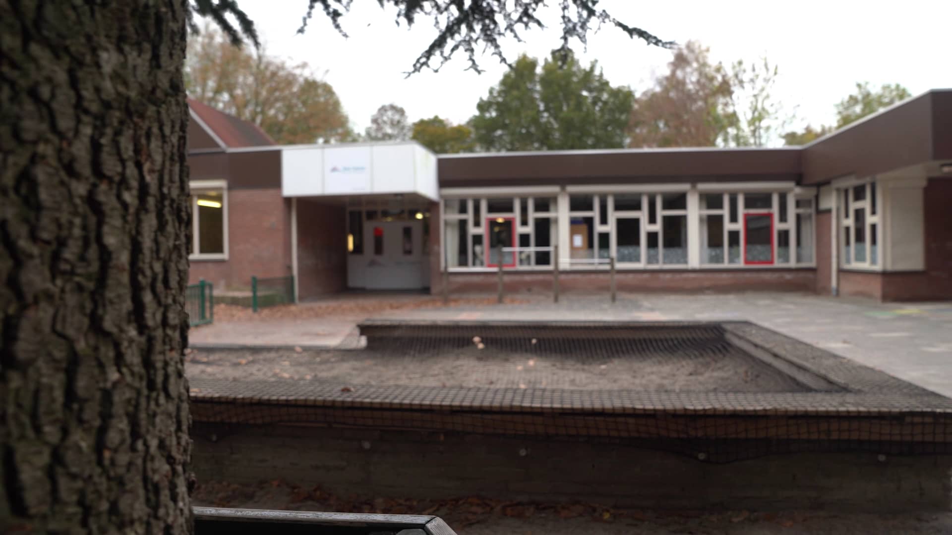 IN BEELD IKEC HOORN COMPLEET on Vimeo