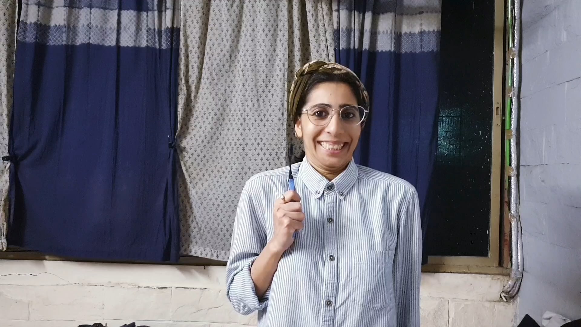 Naina Sareen-1.mp4 on Vimeo