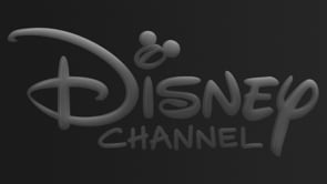 Videos about “disneychannel” on Vimeo