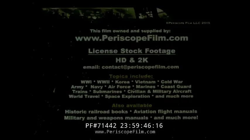 Apollo 4 The First Giant Steps (1967) on Vimeo