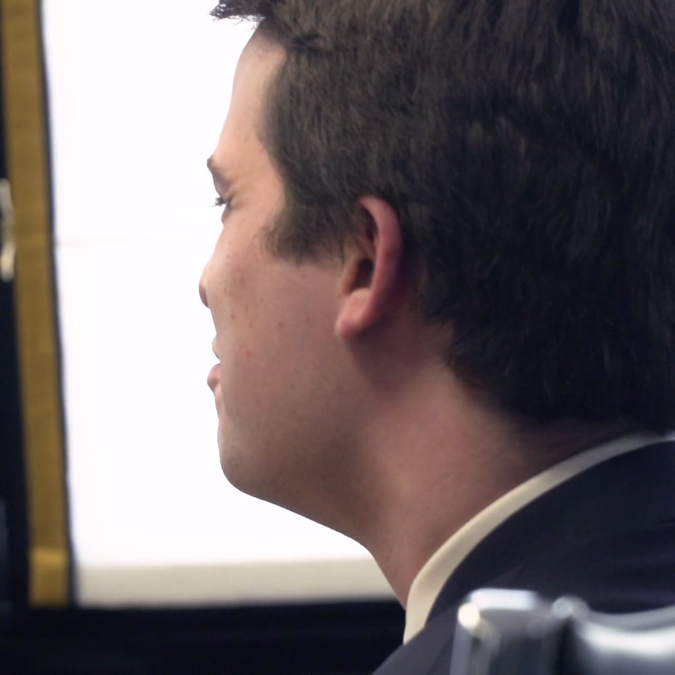 Rencontrez l’équipe Valor … Henri Captier