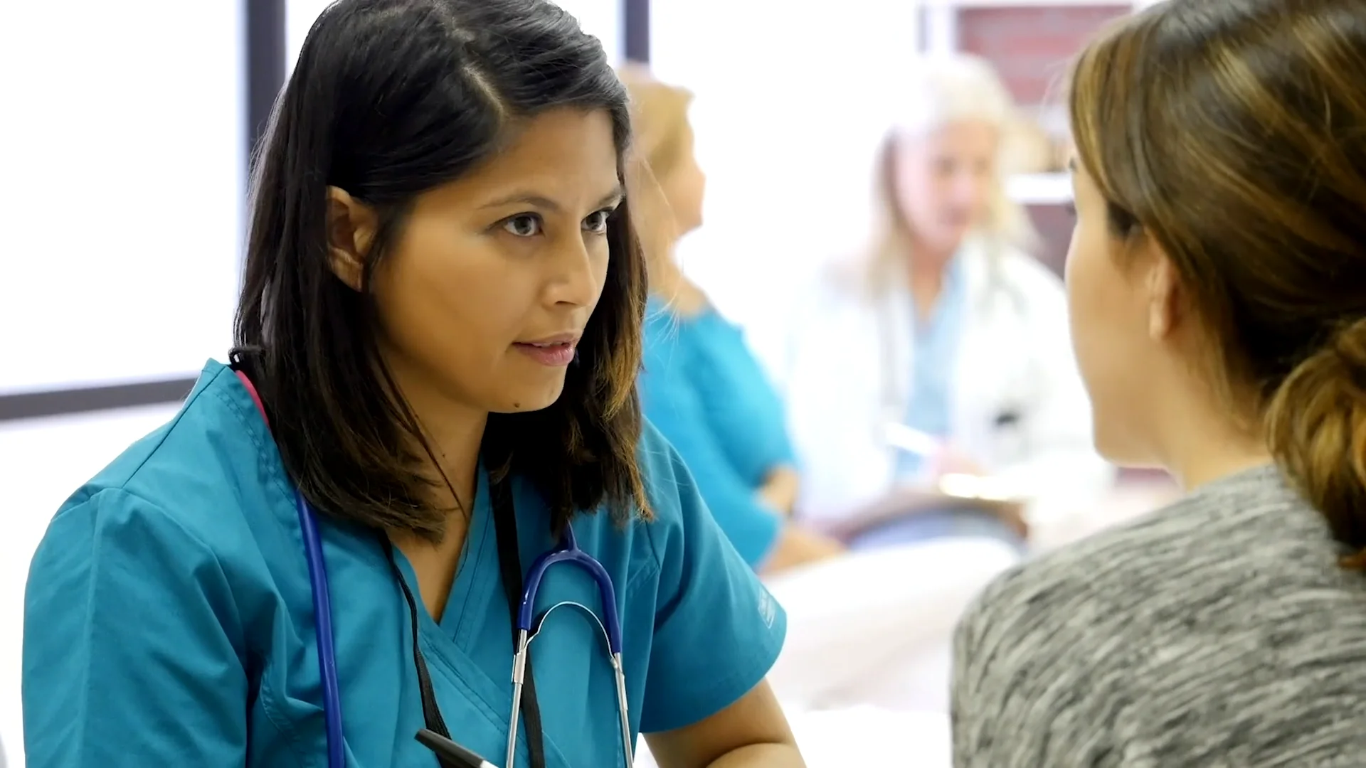 Psychiatric Mental Health Nurse Practitioner Certificate Program (PMHNP)