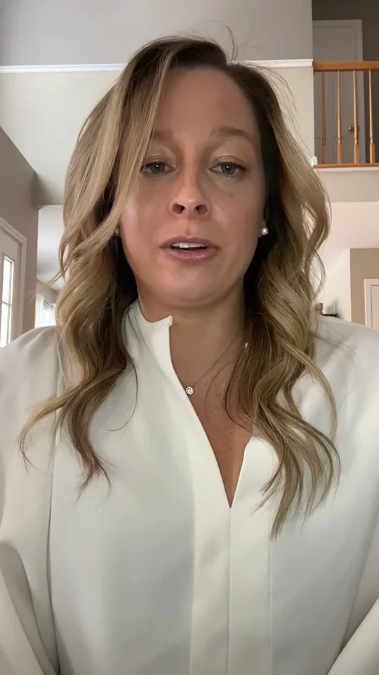Kristen Garzone- The Believe KNT Foundation on Vimeo