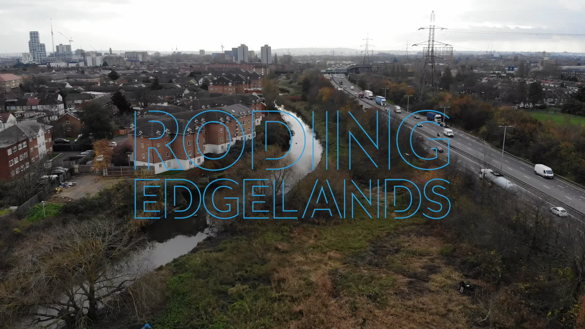 RODING EDGELANDS on Vimeo