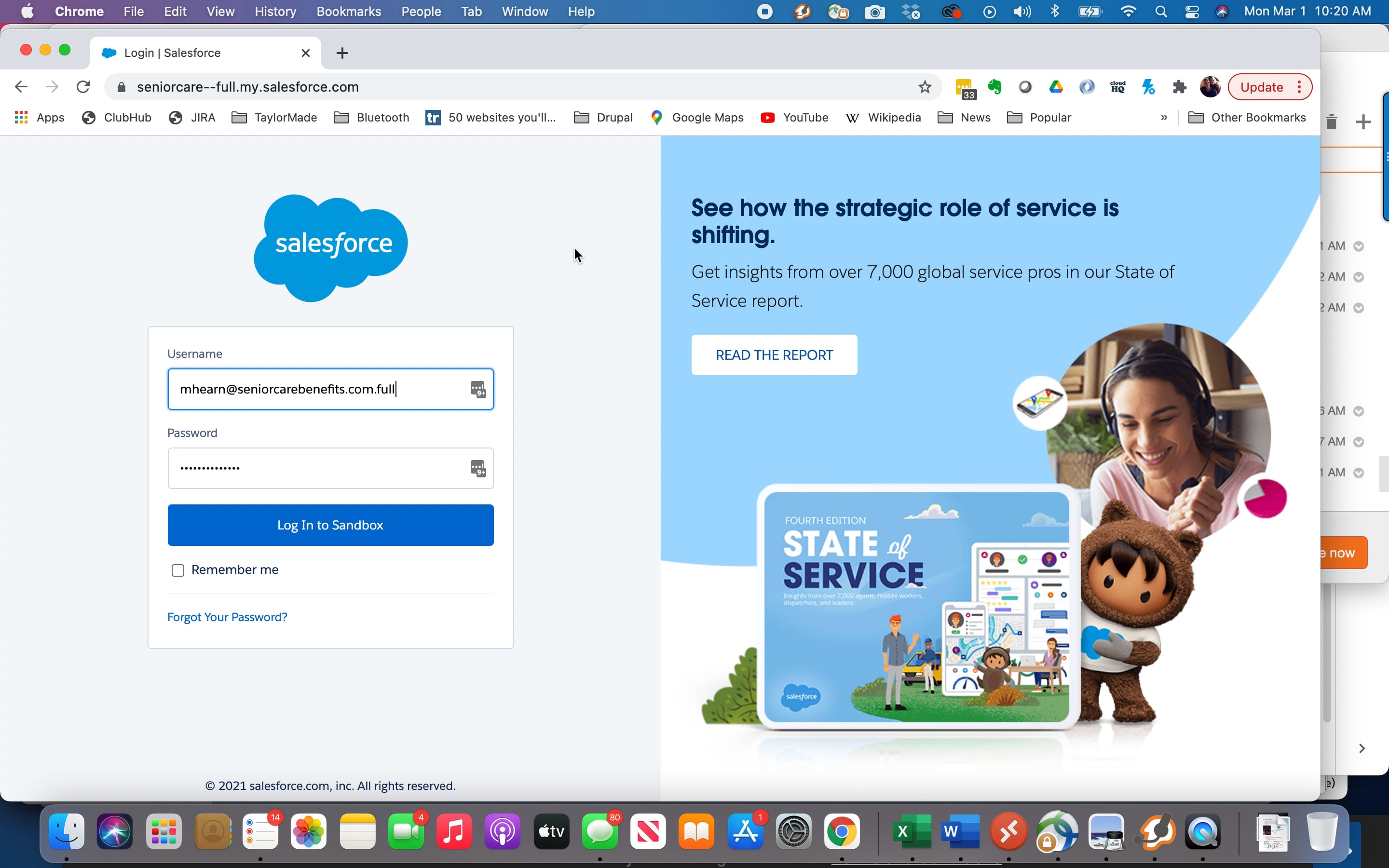 SCB Salesforce Softphone Demo on Vimeo