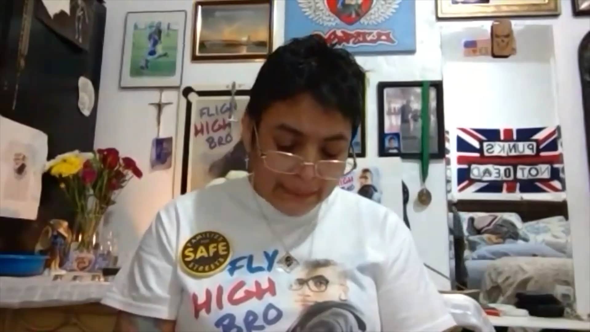 Martha Valenzuela Statement on Intro. 2224-2021 on Vimeo