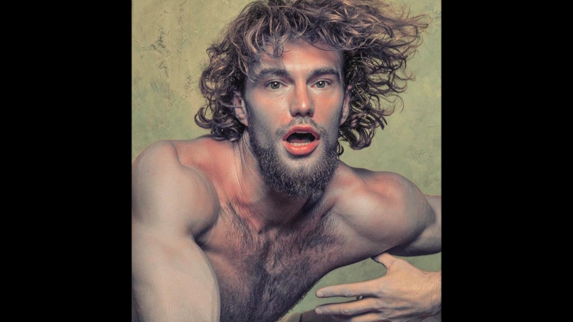 TROY SCHOONEMAN 1966 Melbourne, Australia on Vimeo