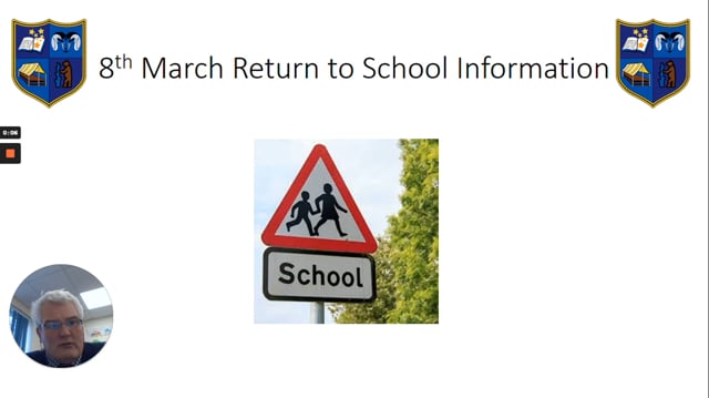 Shipston-on-Stour Primary School Video Archive on Vimeo