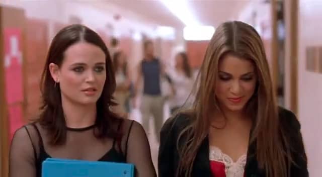 Gynarchy - Men are all talk on Vimeo