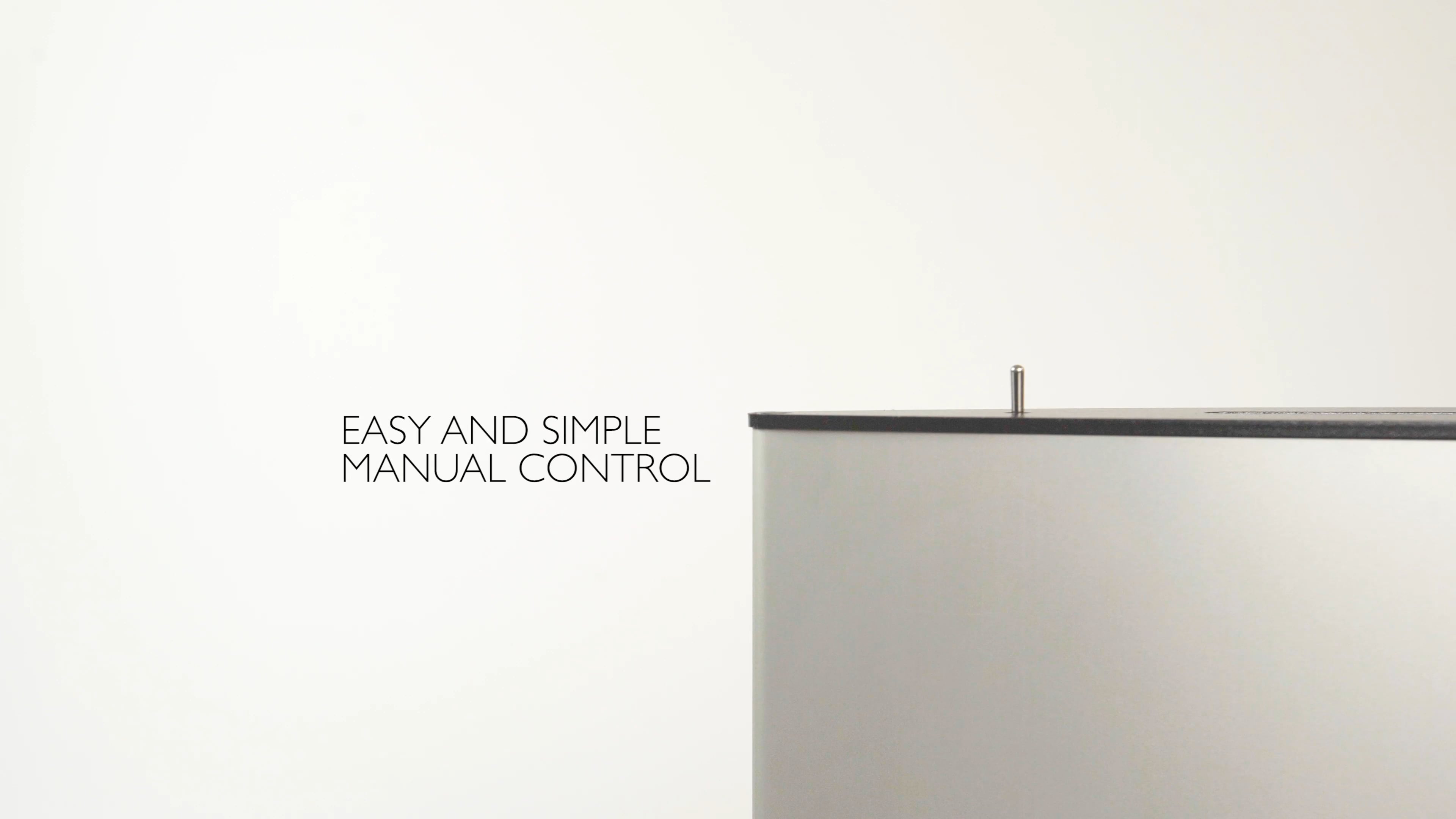 Northern Fairy | How it works on Vimeo