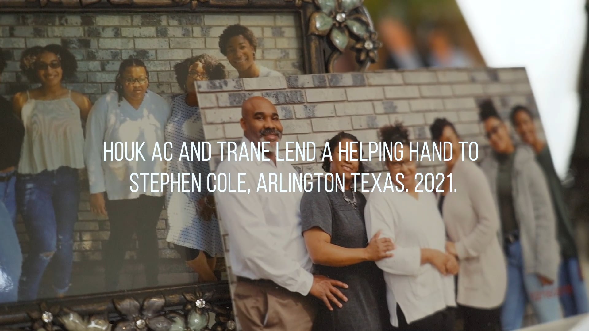 Houk - Stephen Cole on Vimeo