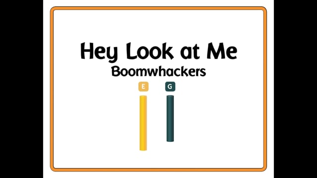 Hey, Hey Look at Me | MusicplayOnline