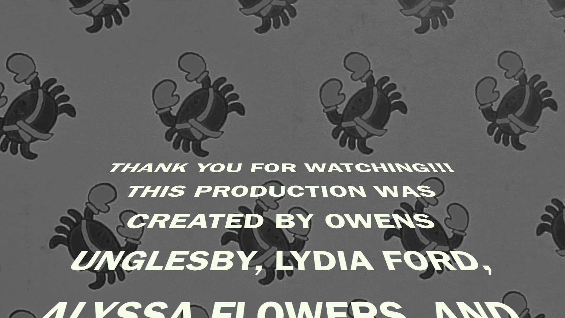 Penguin on Vacation by Salina Yoon on Vimeo