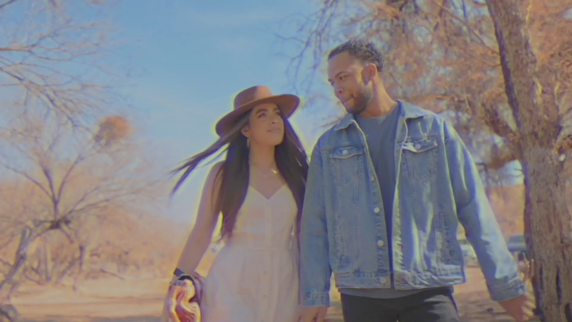 FMP398 Joe Fike Student Music Video "Joe Blazey" on Vimeo