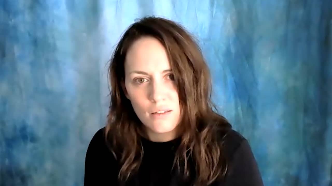 Katisha Shaw, for Kris Woz & Kara Eide on Vimeo