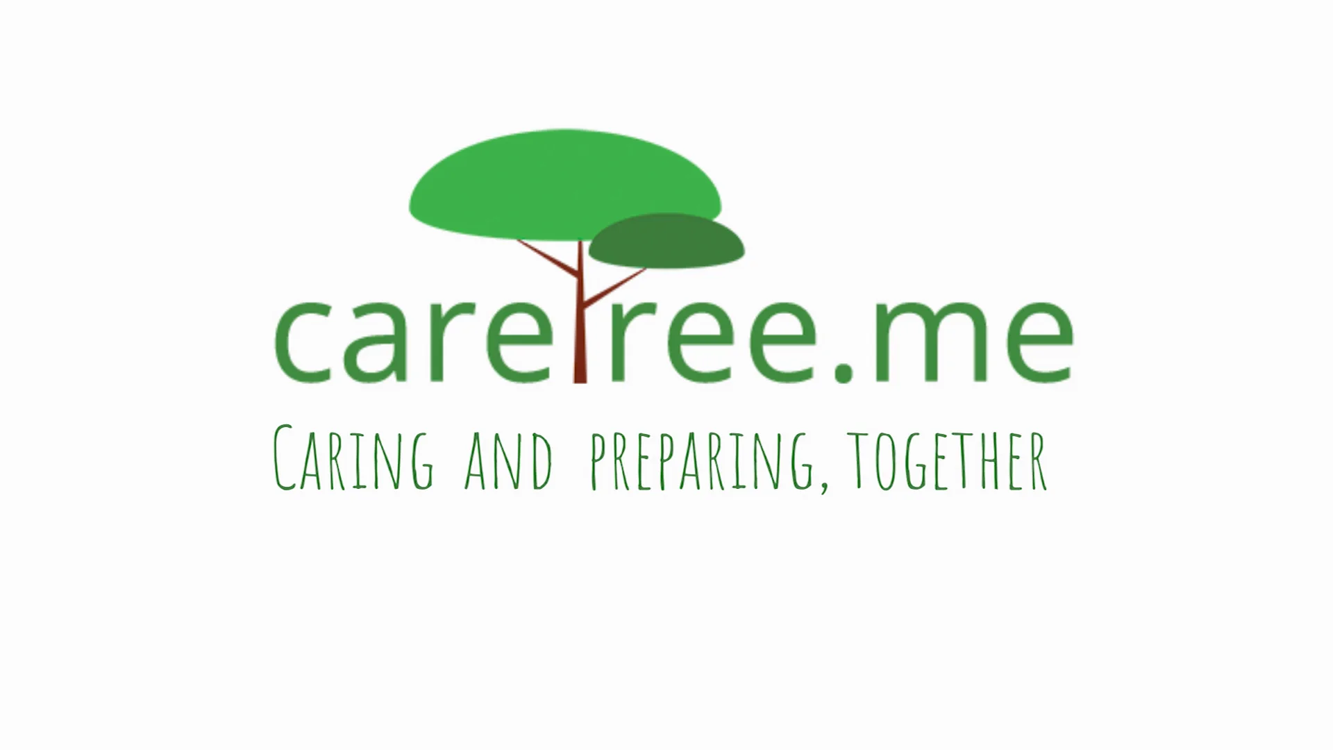 CareTree Video on Vimeo
