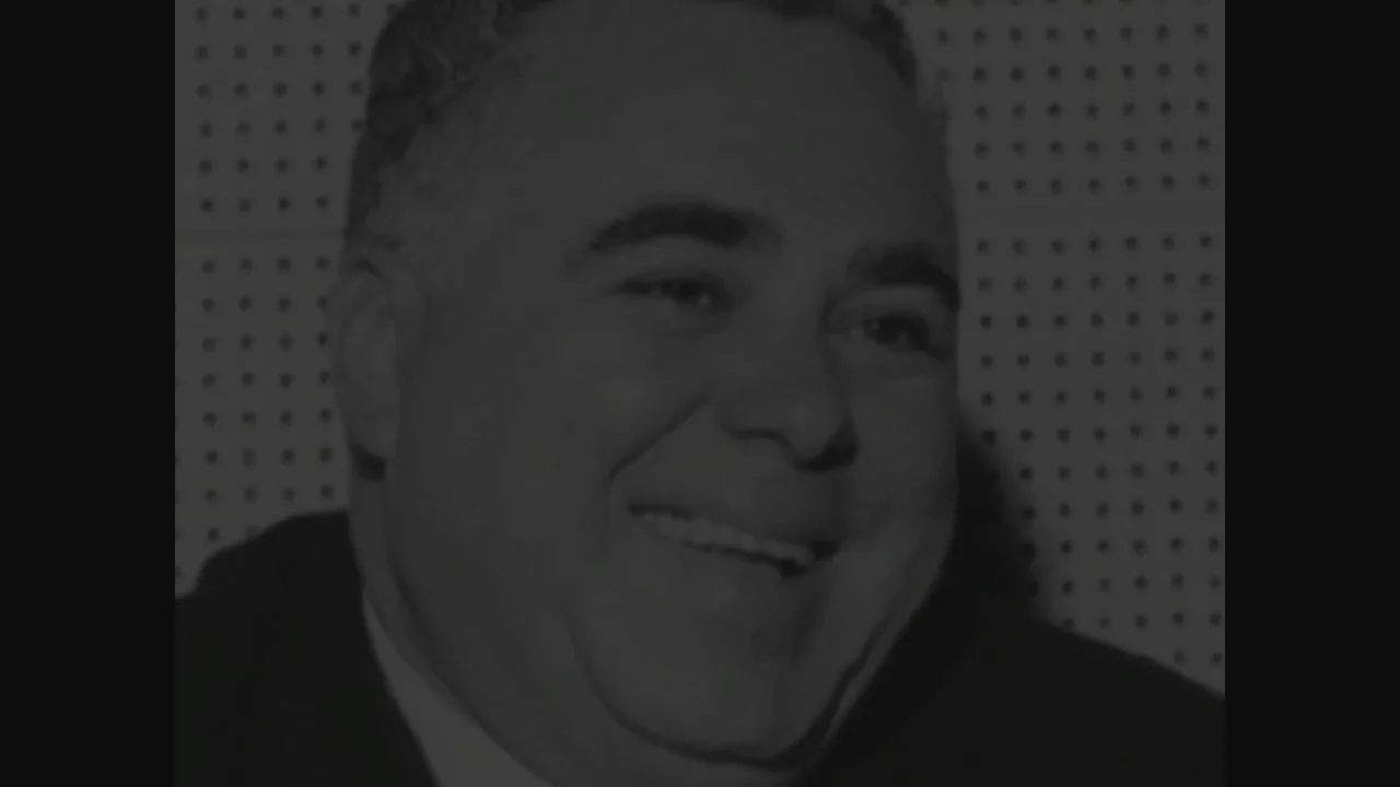 Chimes Hybrid Trailer on Vimeo