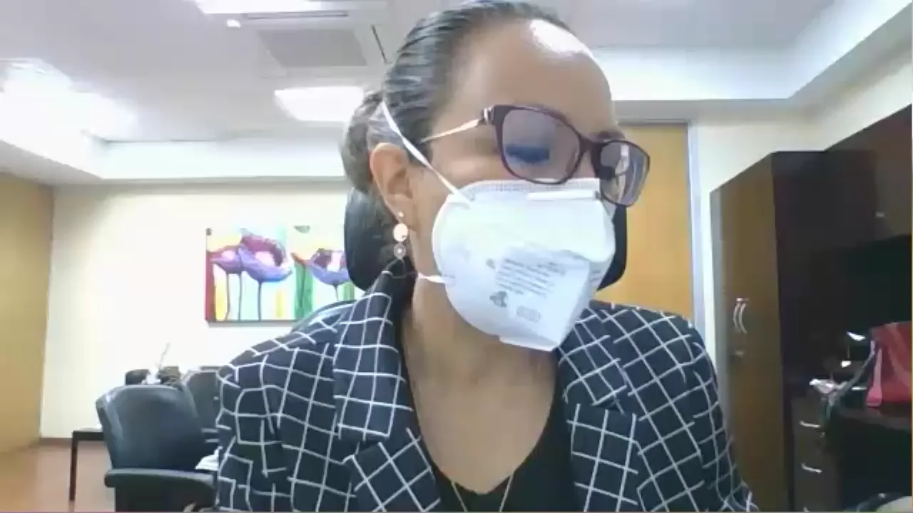 CJF_V_25092_2_20210219_9ffd5bc1-9bff-40c1-8c7a-07d28eb01922 on Vimeo