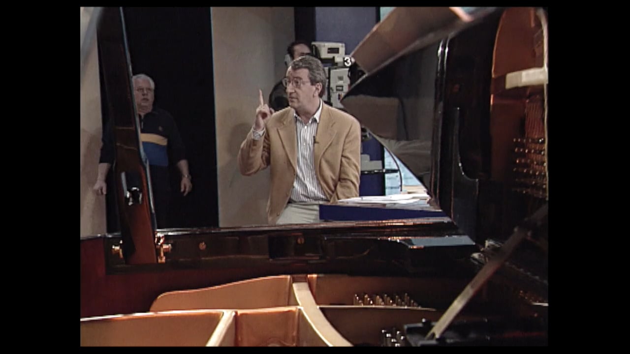 Zig zag café, Jean-Philippe Rapp témoignage on Vimeo