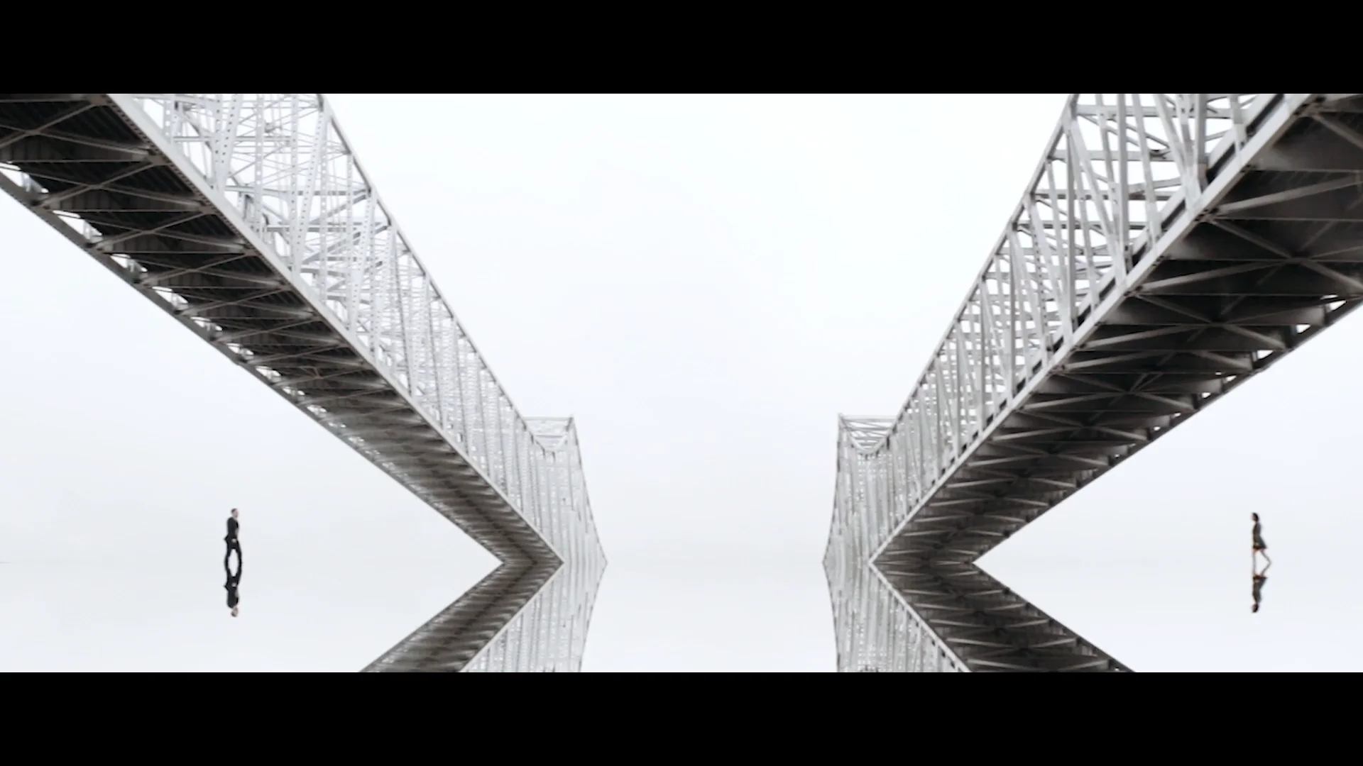 Zen // Taylor Teaser on Vimeo