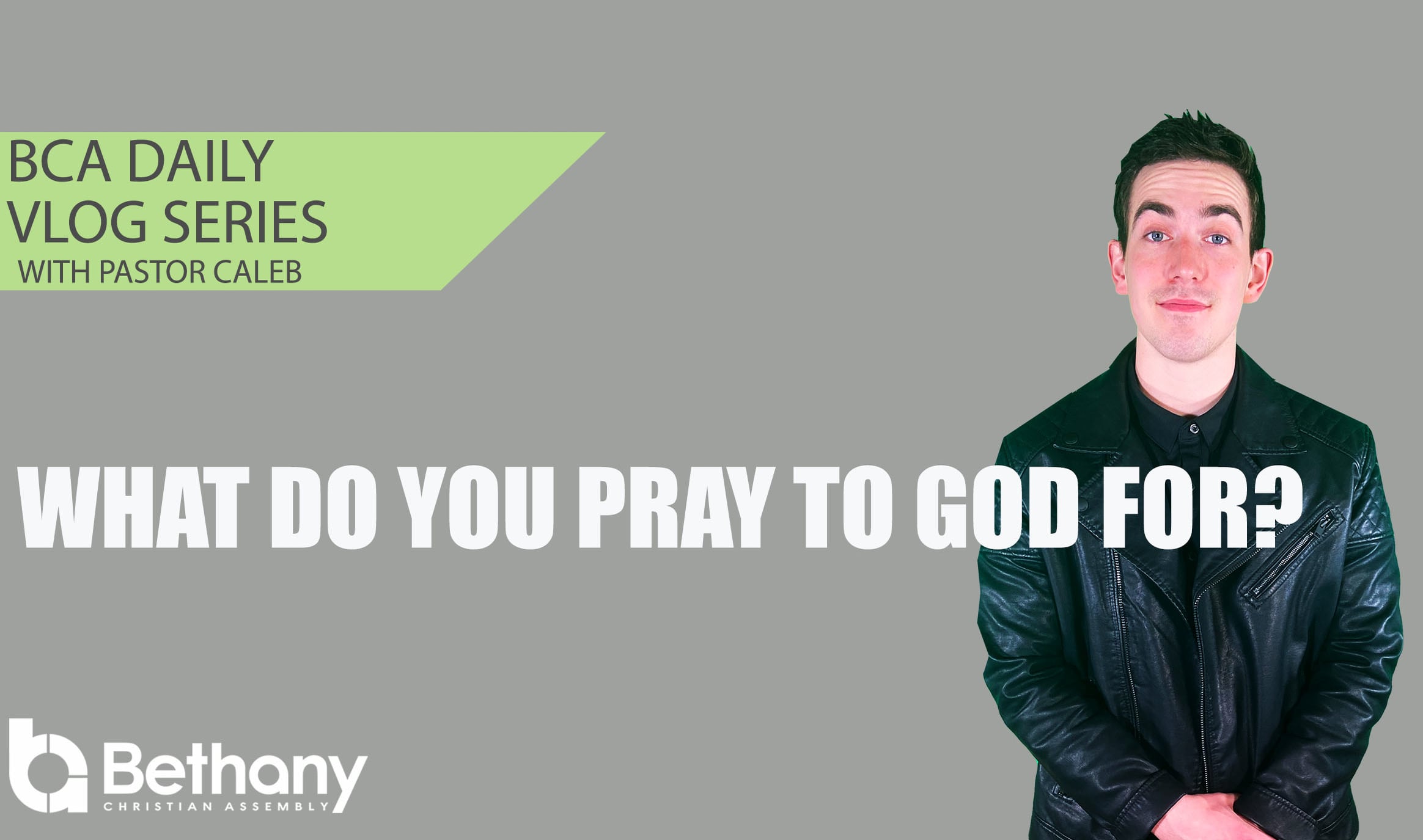 March 3, Vlog on Vimeo