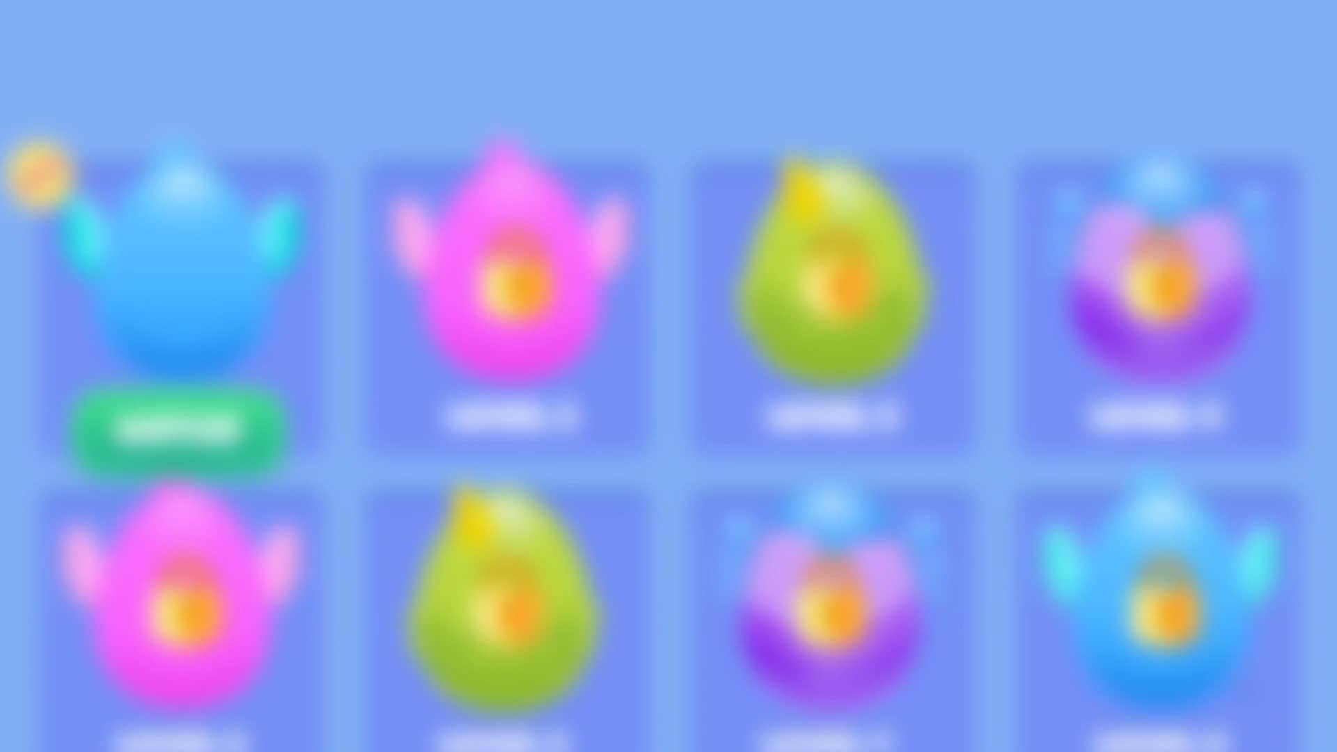 AdaptedMind Math on Vimeo