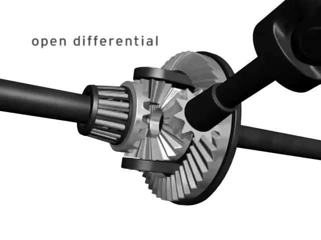 Open Differential_Slide_57 on Vimeo