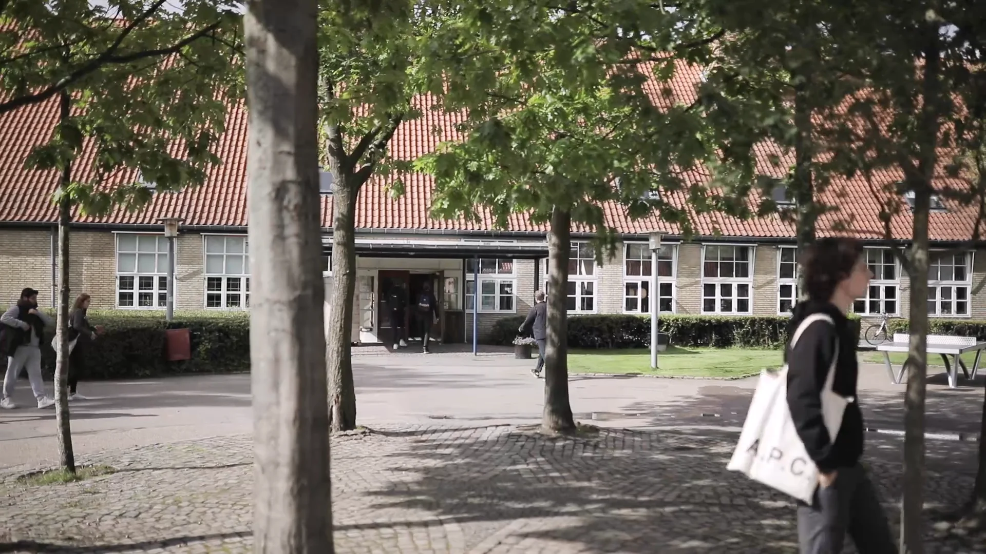 VG 01 Forside 2019 v1 on Vimeo