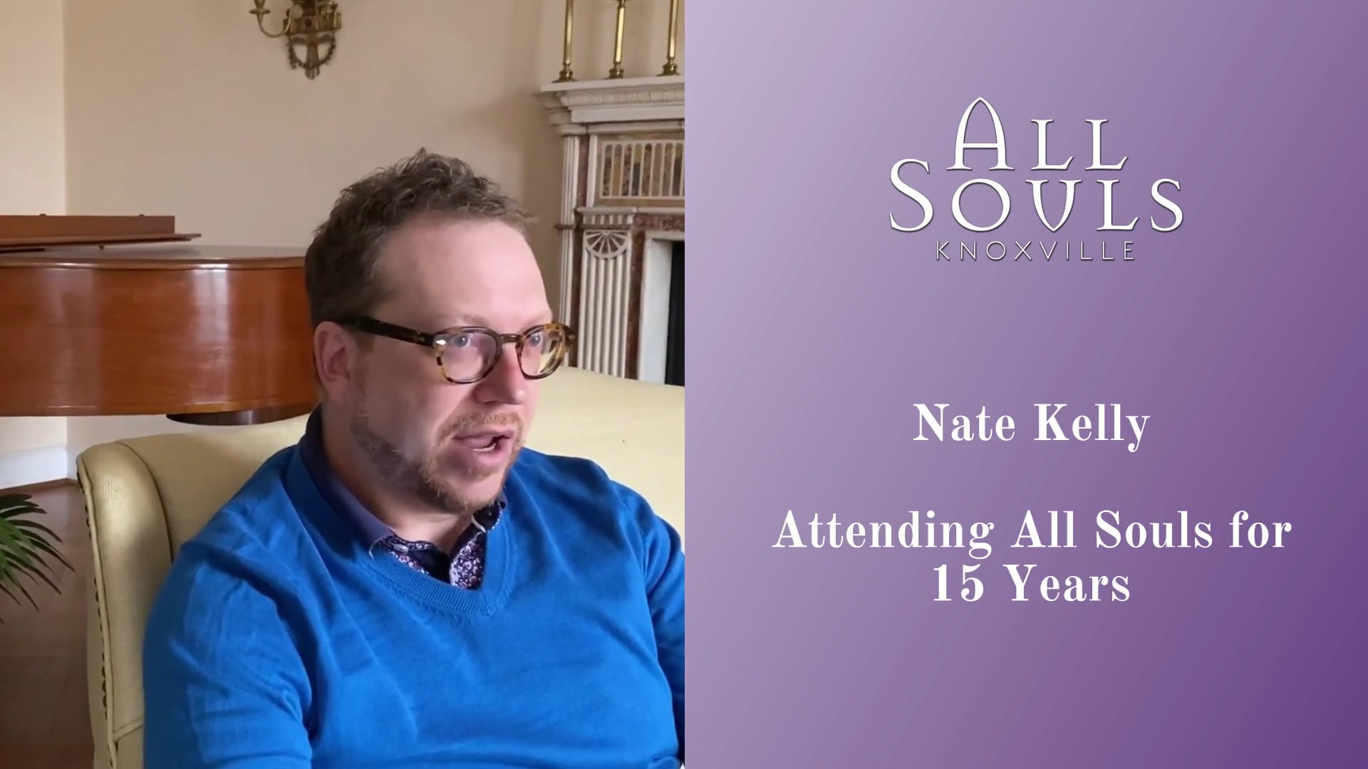 Abide and Go - Nate Kelly Interview on Vimeo