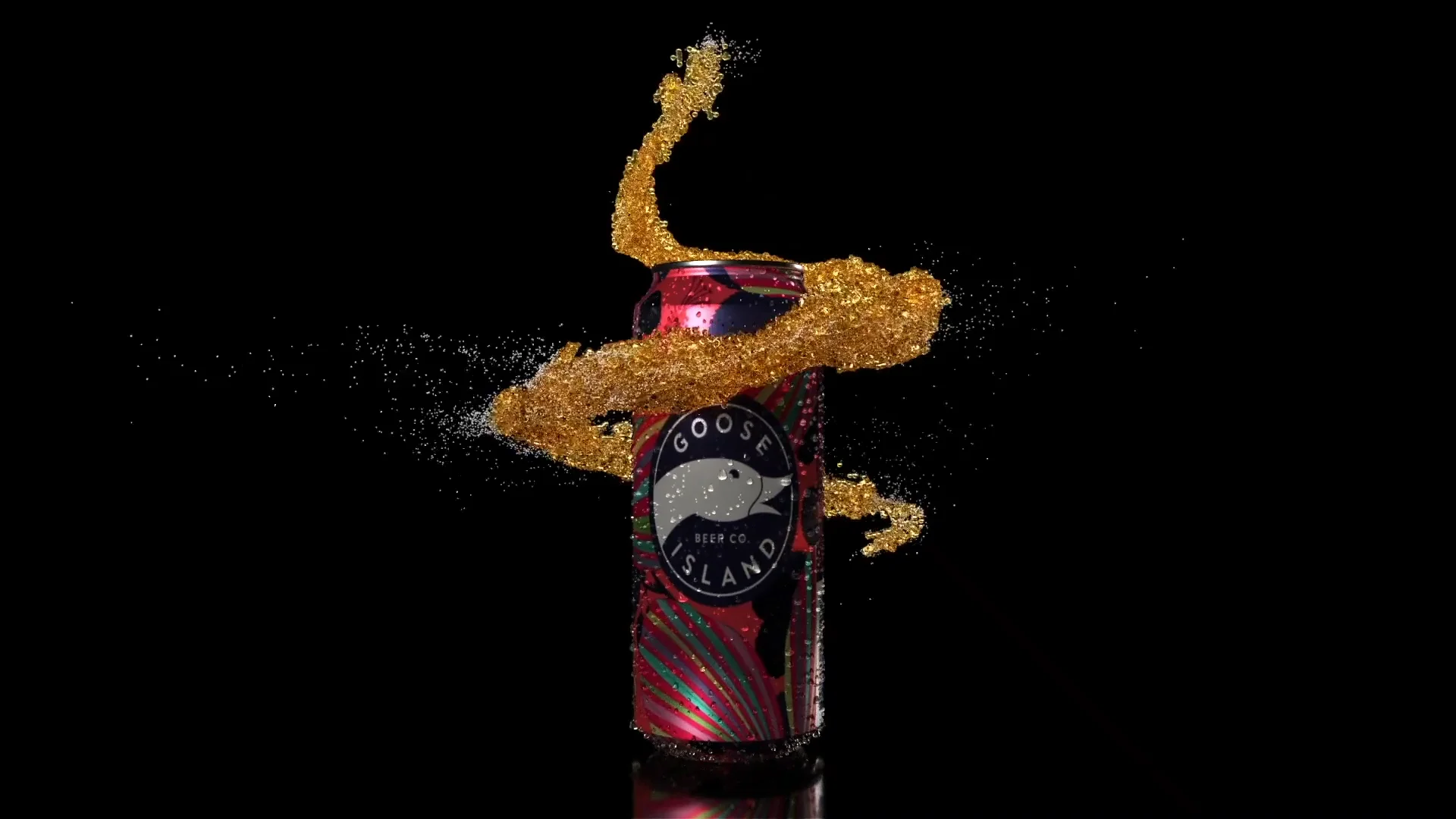 Beer Can Animation on Vimeo