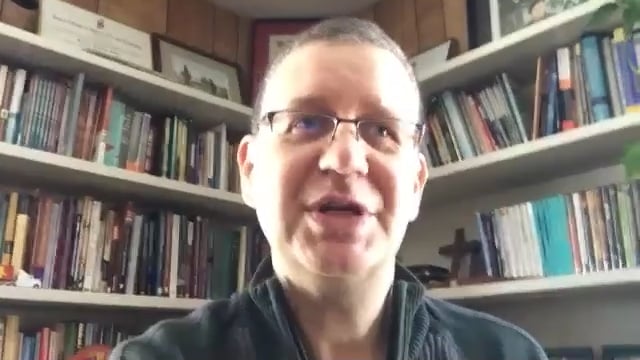 Rob Spicer 2021 on Vimeo