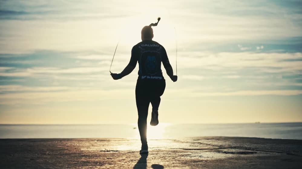 BRAZILIAN JIU JITSU COMMERCIAL on Vimeo