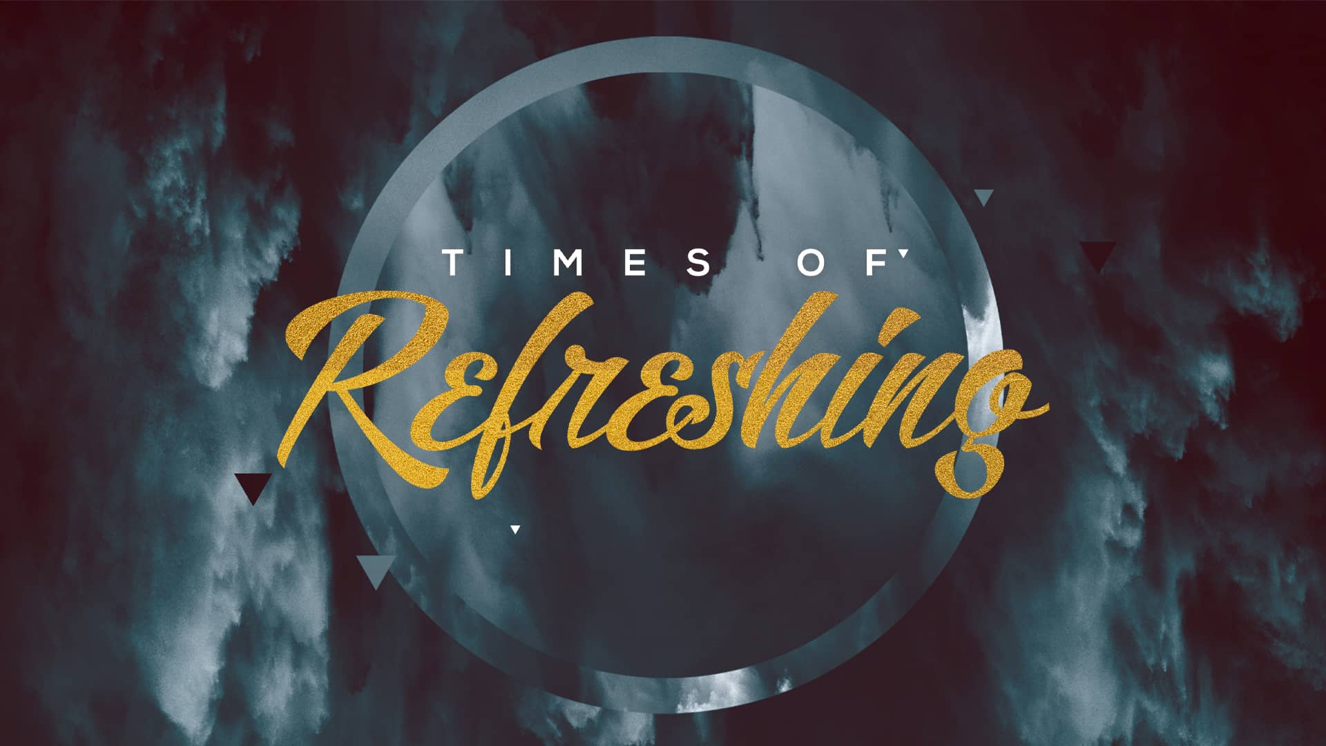 Times of Refreshing on Vimeo