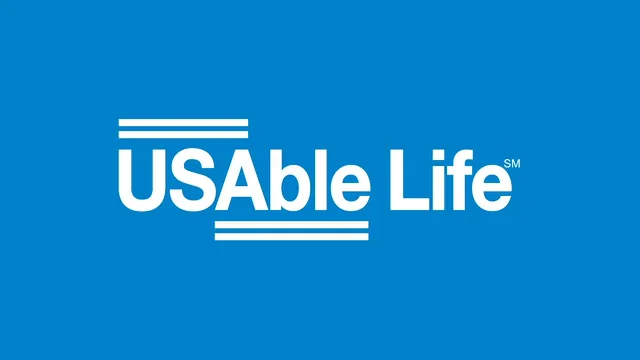 Usable Life