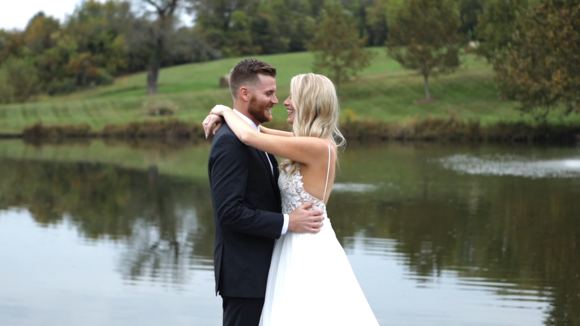Shane and Emily // Teaser on Vimeo