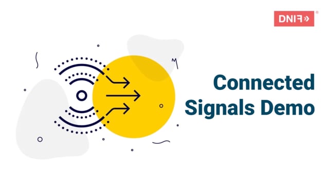 DNIF - HyperScale SIEM on Vimeo