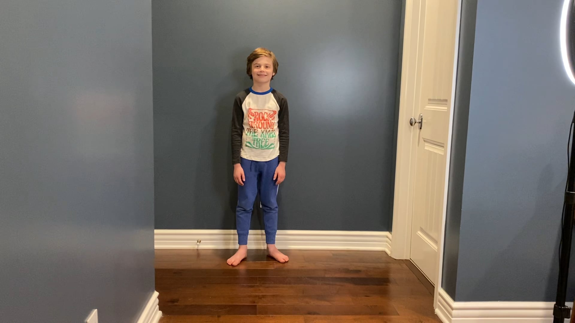 Ethan James Spitz_SLATE on Vimeo