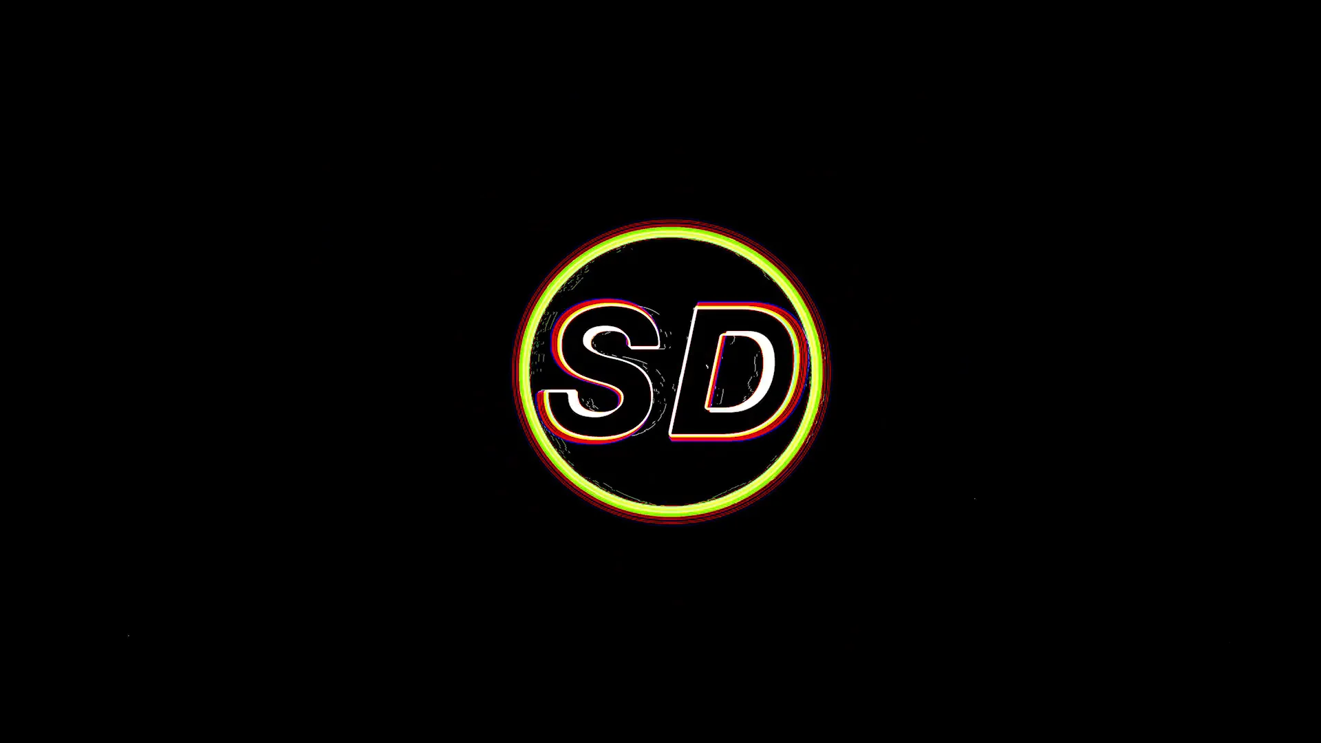 Sean Danby Videography on Vimeo