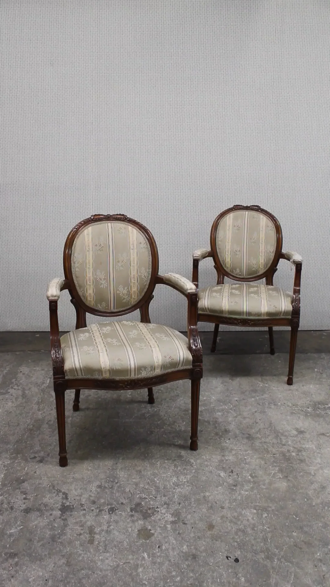 Nathan Rollinson on Vimeo