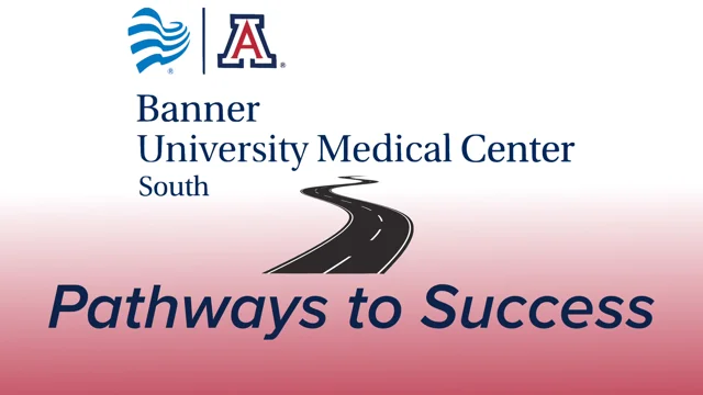 Pathways To Success