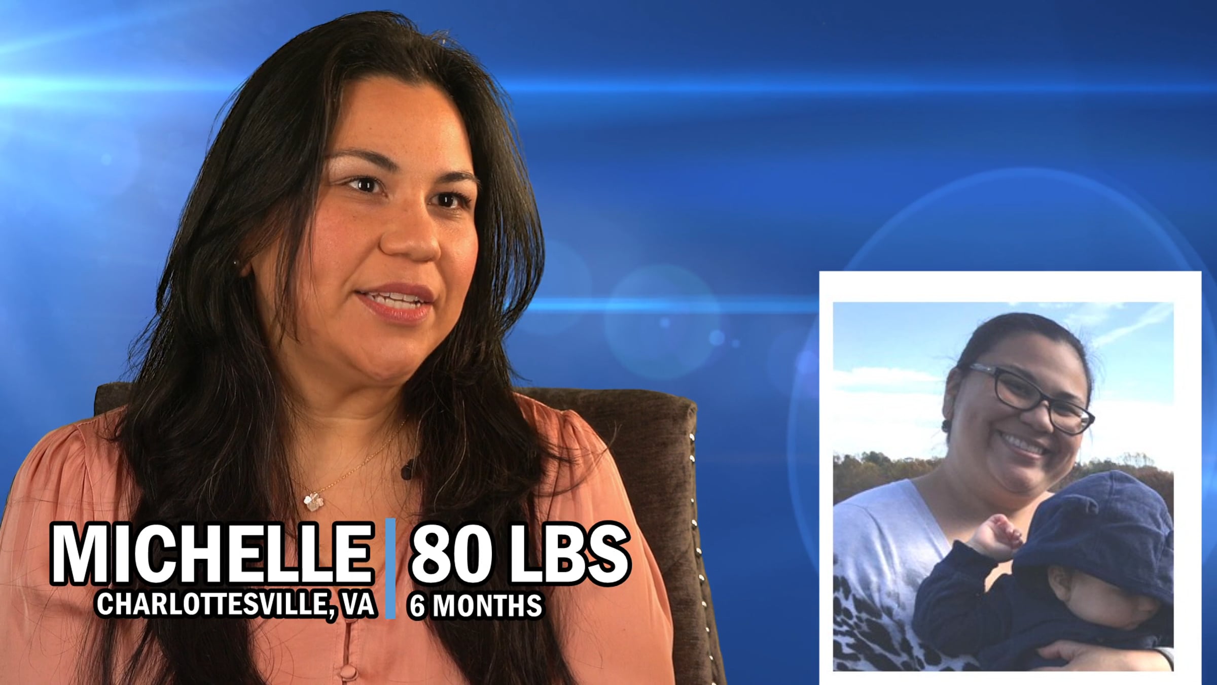 MICHELLE Z-P | Videos & Movies on Vimeo