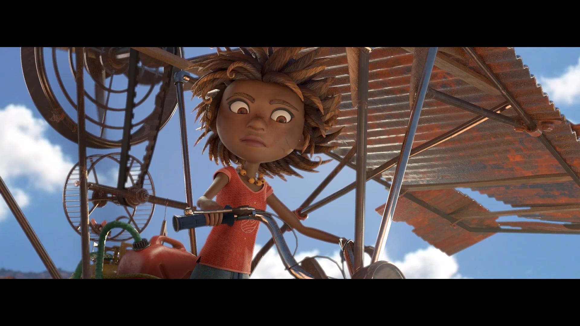 SIMON RIPPINGALE REEL 2021 on Vimeo