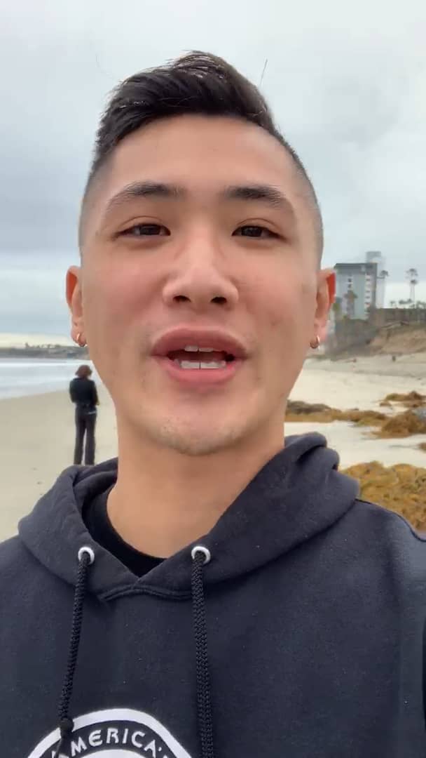 Kevin Sy Testimonial on Vimeo