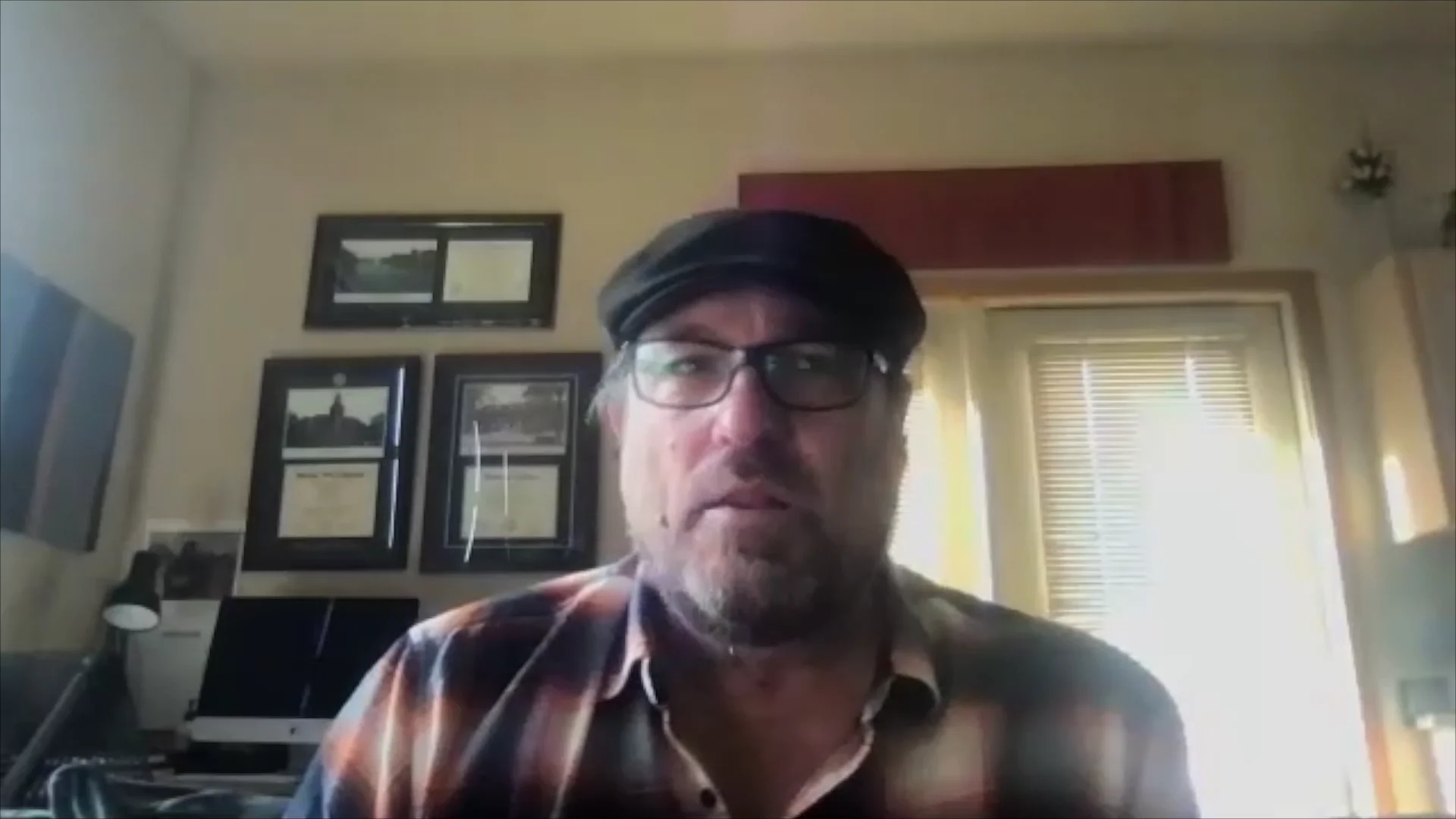 Queer theory, Trans theory and Narrative approaches Interview with ...