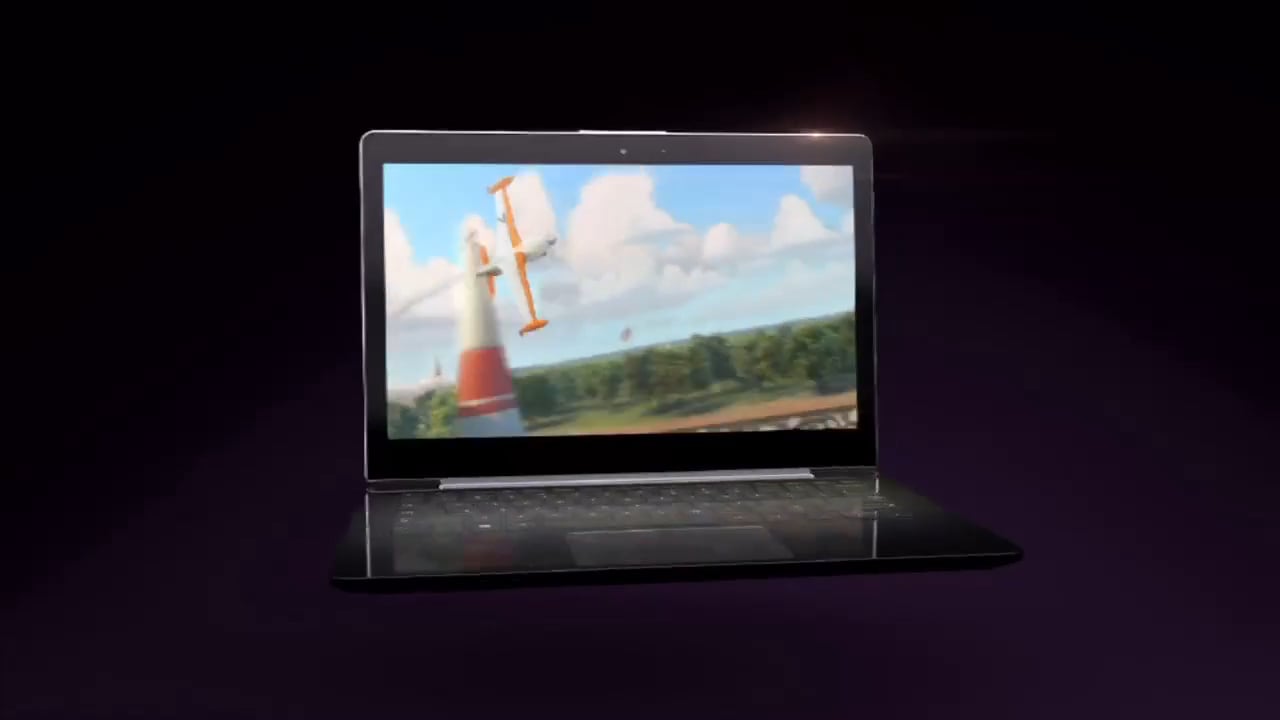 BT Box Office New Films on Vimeo