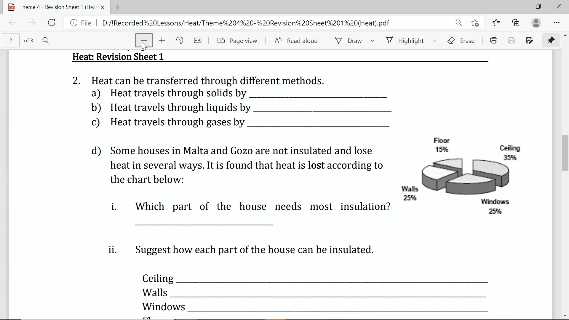 R4_0203_LESSON02 on Vimeo