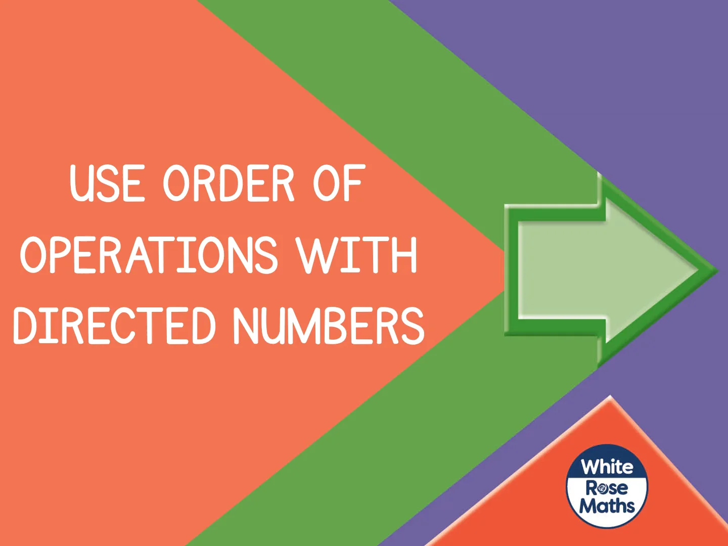 spr7-4-12-use-order-of-operations-with-directed-numbers-on-vimeo